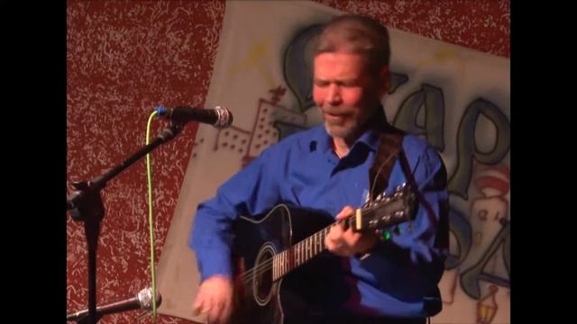 17 Что такое Обнинск   это слеты