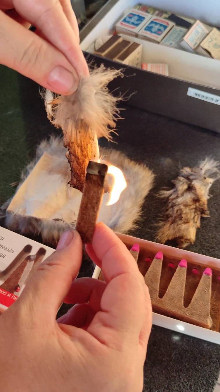 Избавляемся от грызунов самым гуманным способом Getting rid of rodents in the most humane way