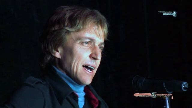 Дорога - Павел Яцюк, живой звук. Шансон лучшие песни | Doroga Pavel Yacyuk. Shanson Lluchshie Ppesni