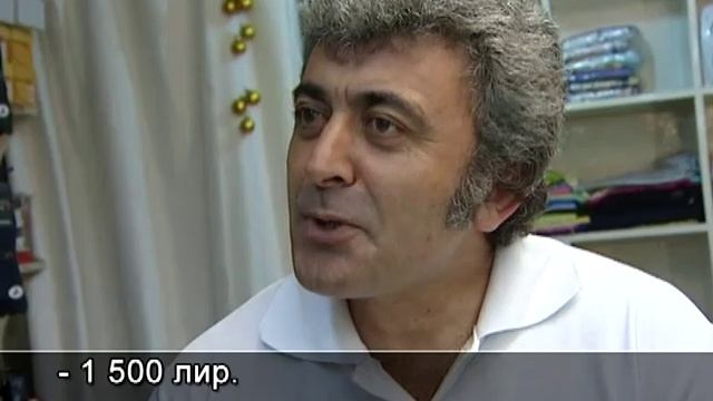 Живой Русский Unite 15 (21)