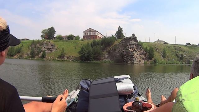 2023_07_08_Нейва