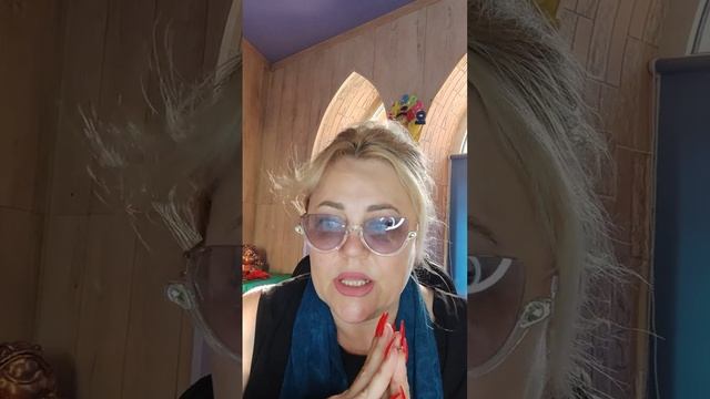 Заговорить мужа от пьянства. #от_пьянства #алкоголизм