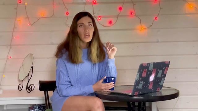 Видеолекция «Подготовка к фотосессии: работа с моделью»