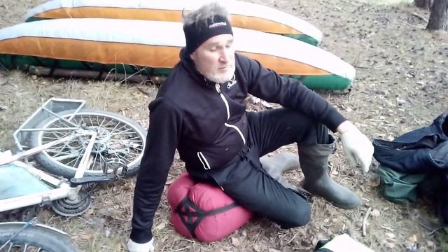 2022_05_10_Багаряк