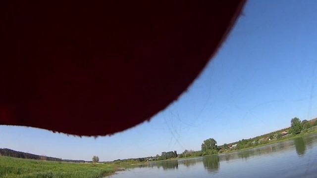 2023_05_20_Сылва_Змея