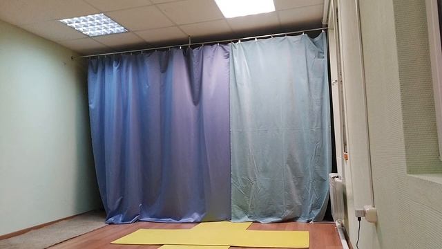 Хорошаая суставная гимнастика. А так же безопасные !!! прогибы и правильные наклоны, ну и потягухи.