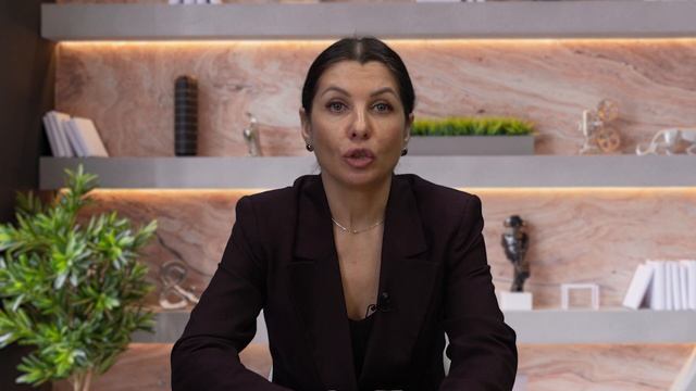 Тема 2.3. Образовательная область «Социально-коммуникативное развитие»