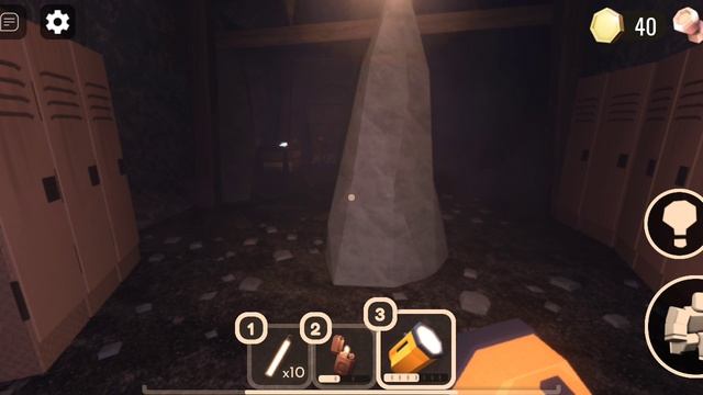 не могу называть правильными названиями всё в  игре дорс(открытки)