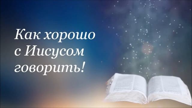 г. Новокузнецк (караоке +)