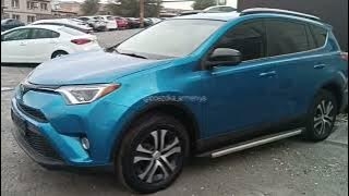 Как поставить на РФ Учёт Авто рынок Армении