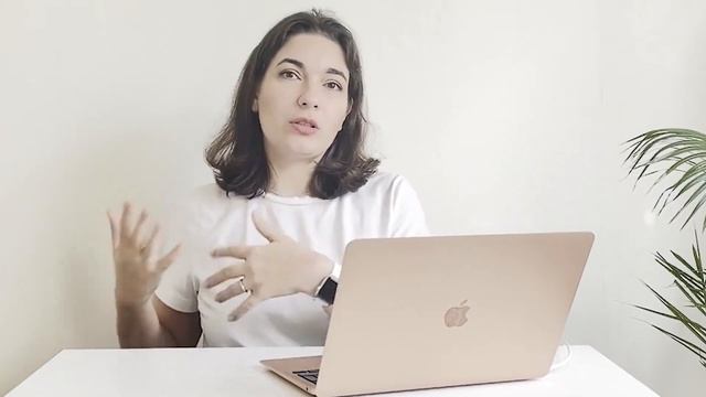 Видеолекция "Контекстная и таргетированная реклама"