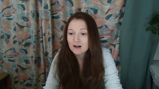 Девочки, что вы делаете!