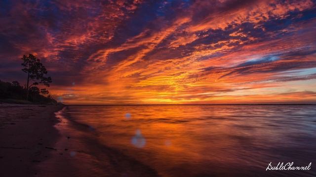 CHILLOUT || Chill Music for Work and Creativity — Deep Concentration Mix