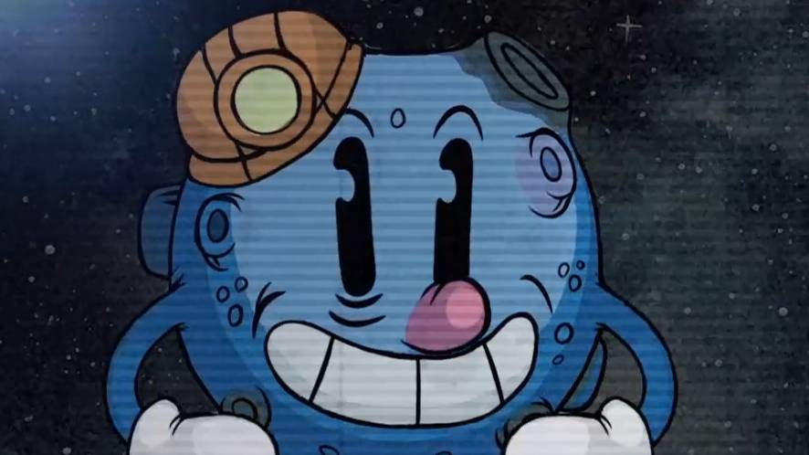 Drill Core. Обзор. Бурение день 1.