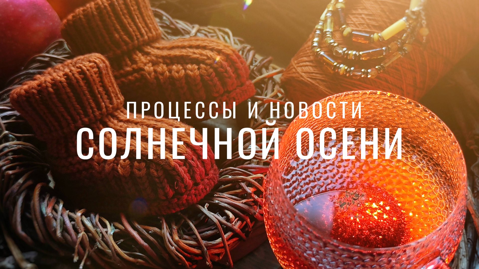 №91 Стильные пинетки, фурнитура для сумки, пуловер из шелка, янтарный чокер, как дела у меня и у Миш