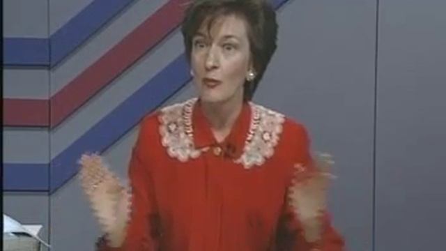 Russian World 01 Lesson 16