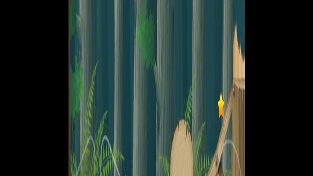 Redball 7 серия