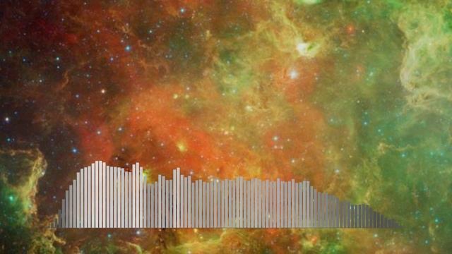 Romantic Epic (Epic Space)