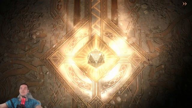 Dragonheir: Silent Gods | Открытие 100 Геолитов. Розыгрыш промокодов