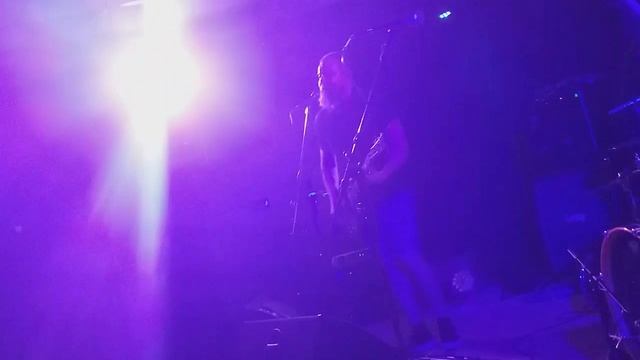 JOHNNY DOW!! - Лабиринт (Концерт в БТР, 5.10.2024)