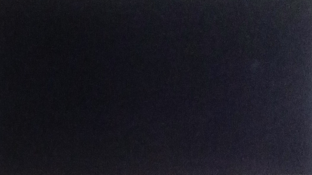 детектор рекламы