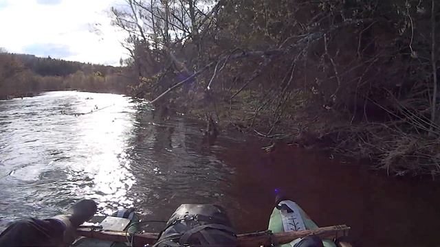 2024_05_22_026_Вижай_стоянка