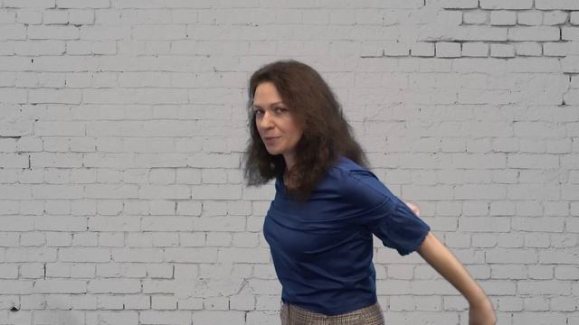 Трейлер ПрофШкола