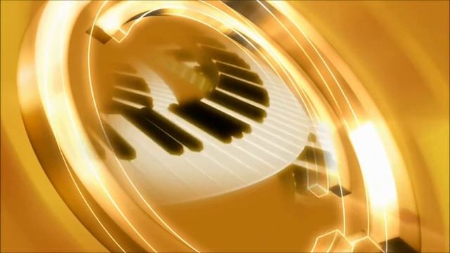 Славлю -  Андрей Луговских