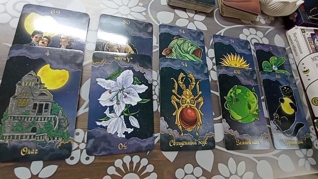 Каких ПРОБЛЕМ 🤑 ВЫ ИЗБЕЖИТЕ 🤗👠💃