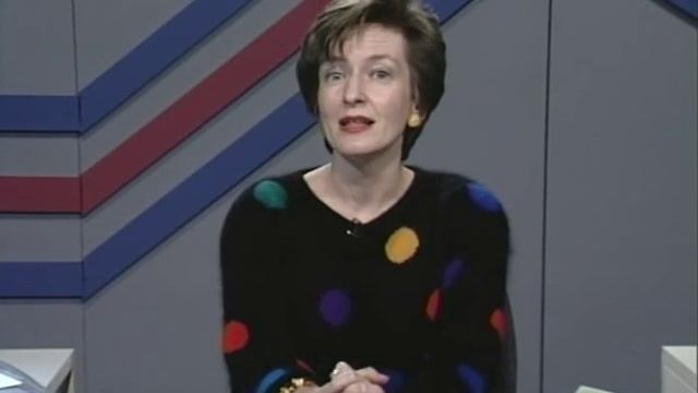 Russian World 01 Lesson 37