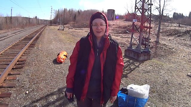 2023_04_28_Койва_Тискос