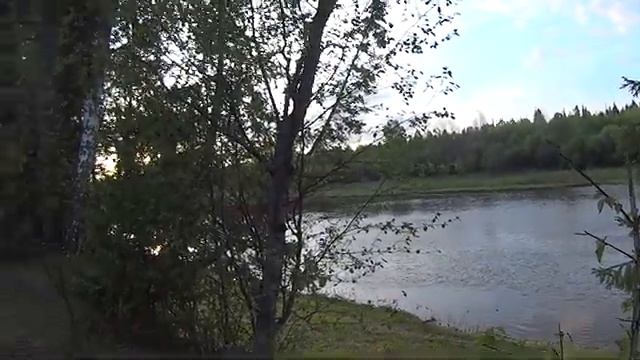 2023_05_19_Сылва_Стоянка