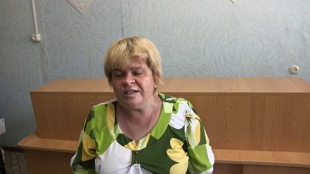 Цыганы, Сыпкова Елена, г  Валуйки, Белгородская обл