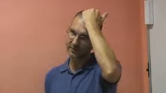 Андрей Головинов - Уроки аюрведы 10