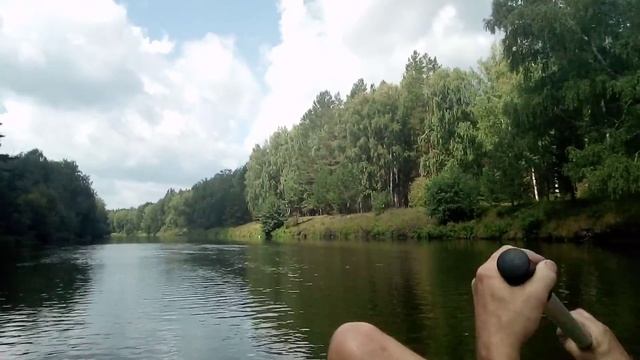 2021_07_31_Исеть