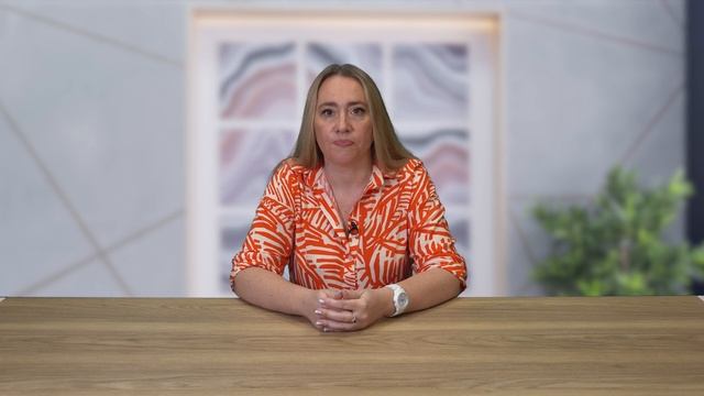 Тема 2. Знакомство с нейрографикой. Теория