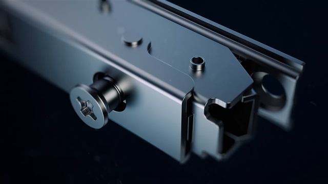 LEMAX PROF_Подъемник FLM