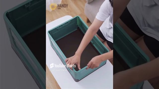 Handy Home_Новый тренд товаров для дома