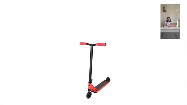 Видеолекция "Поиск целевой аудитории"