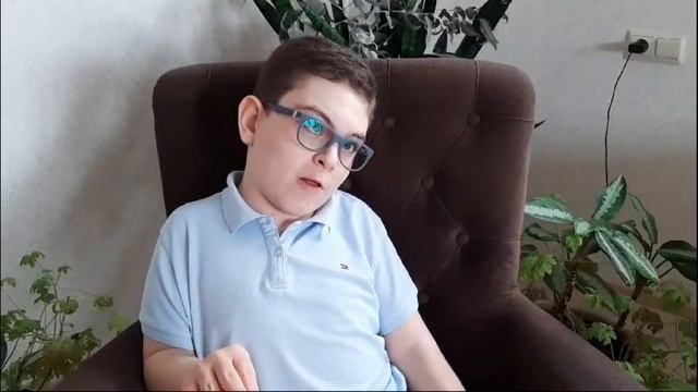 Птичка, Безнюк Богдан, г  Сочи