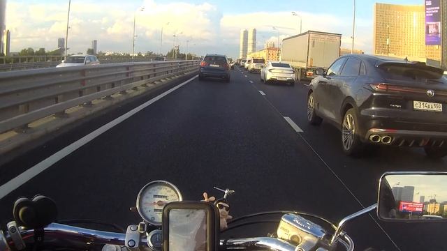 Развяжи во мне узлы!