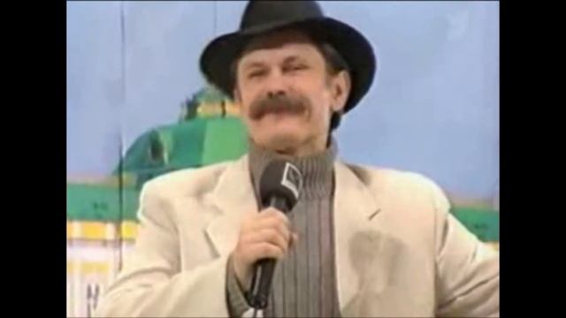 Хоккей CША - Россия. Глазами очевидцев