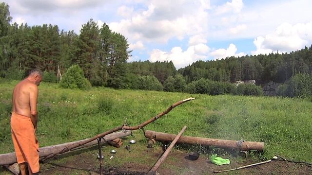 2023_07_13_Нейва