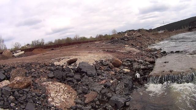 2024_05_23_028_Вижай_Пашия