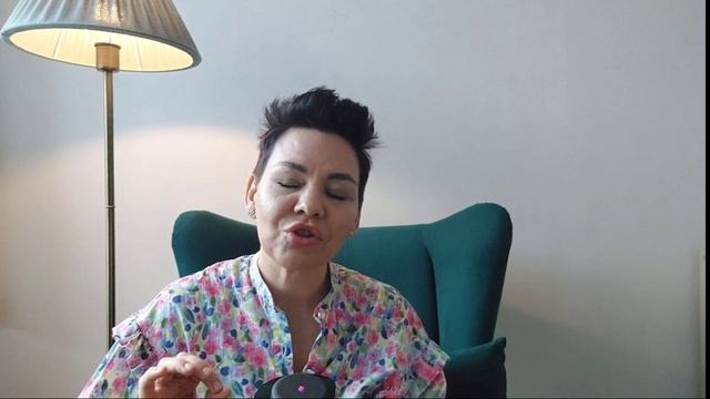 2 видео. Как можно быстро научится таро?