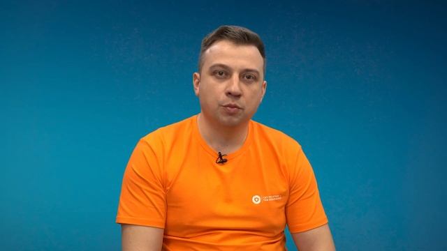 1  Нормативные правовые акты в области обеспечения работников средствами индивидуальной защиты