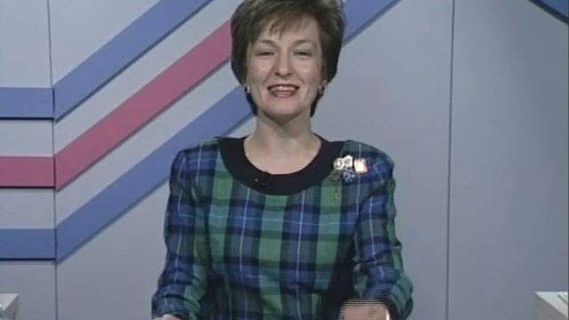 Russian World 01 Lesson 29