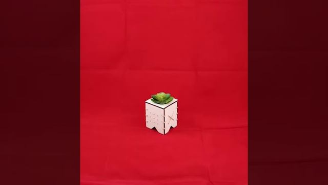 Фотобокс Falcon Eyes LFPB-4