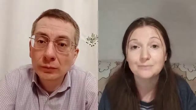 От пацанки до святой удивительный жизненный путь Марианны Марикки