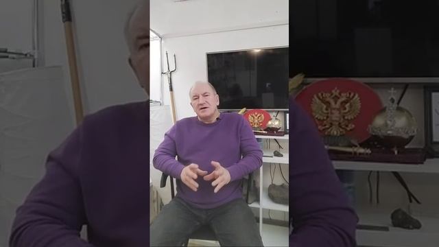 Метод Зайцева - Настройка Мышления